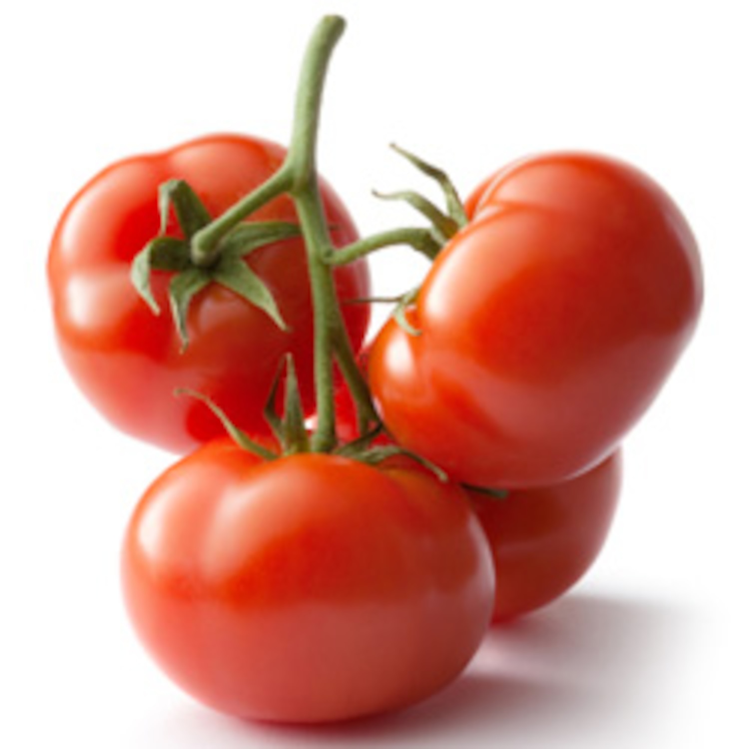 3 reasons to eat more tomatoes | Canadian Living