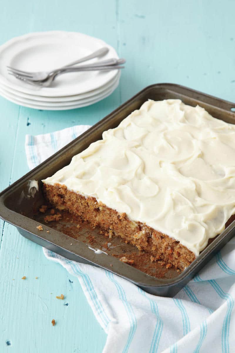 12 Of Our Most Beloved Dessert Recipes Of 2016 Canadian Living