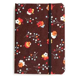 How to make a custom e-reader cover | Canadian Living