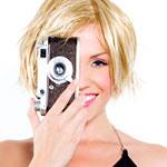 9 ways to look good in photos | Canadian Living