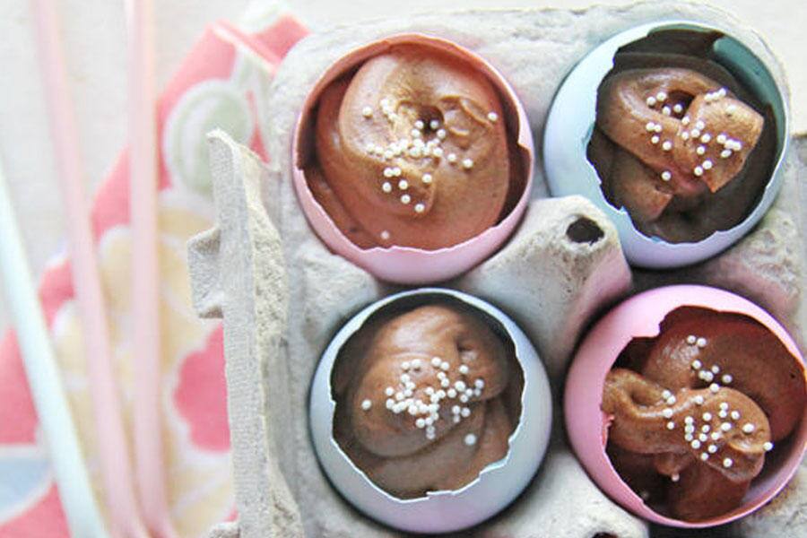15 Irresistible Easter Desserts | Canadian Living