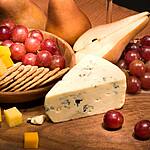 Local Canadian cheese, please | Canadian Living
