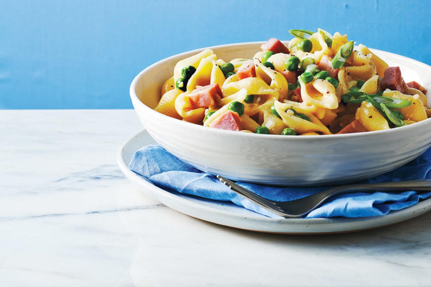 22 Great Pasta Recipes | Canadian Living