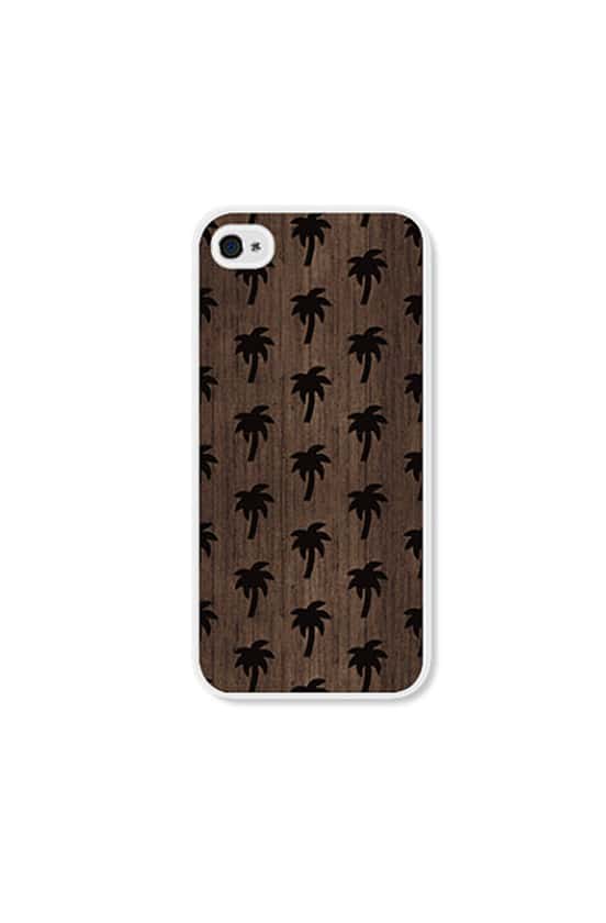20 phone cases for spring | Canadian Living
