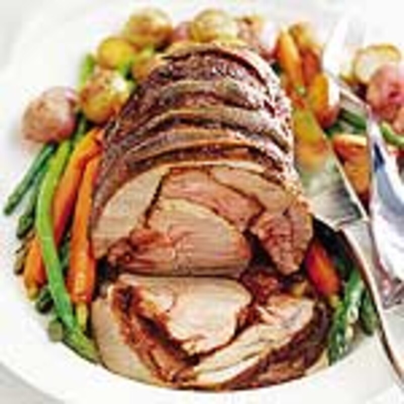 34 Lamb Recipes We Can't Wait To Cook | Canadian Living