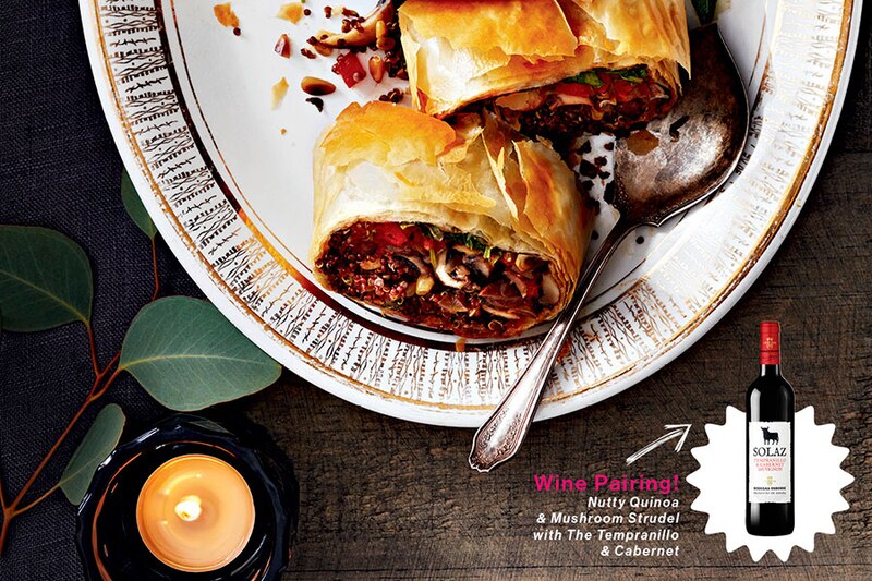 Jennifer Danter | Canadian Living