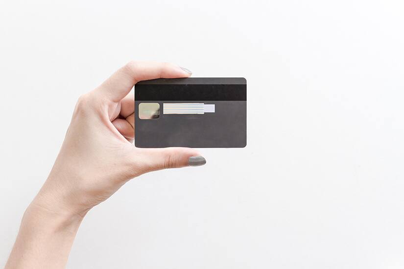 How to pick the best rewards credit card | Canadian Living