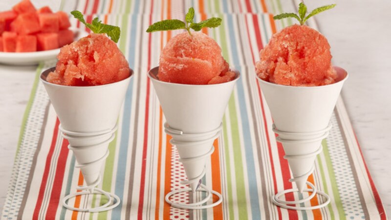 CANADA DAY CELEBRATIONS | Canadian Living
