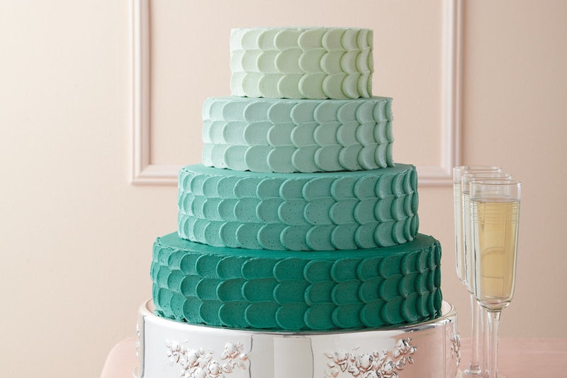 31 Showstopping Cakes Worthy Of A Celebration | Canadian Living