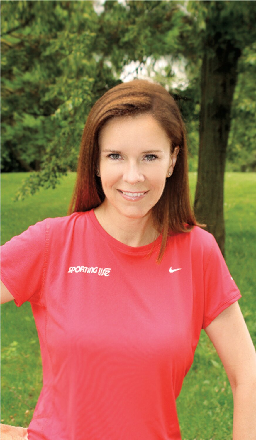 Running tips for the intermediate runner | Canadian Living