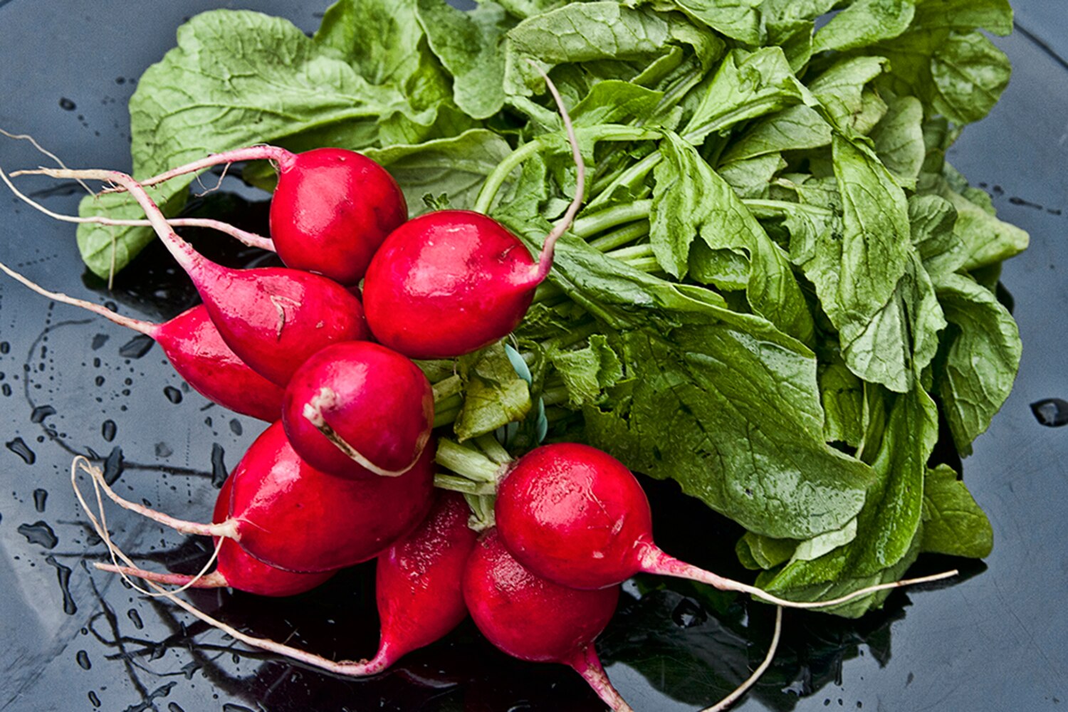 7 healthy root vegetables and how to cook them | Canadian Living