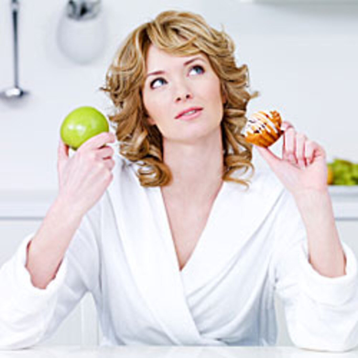 Why your diet might fail | Canadian Living