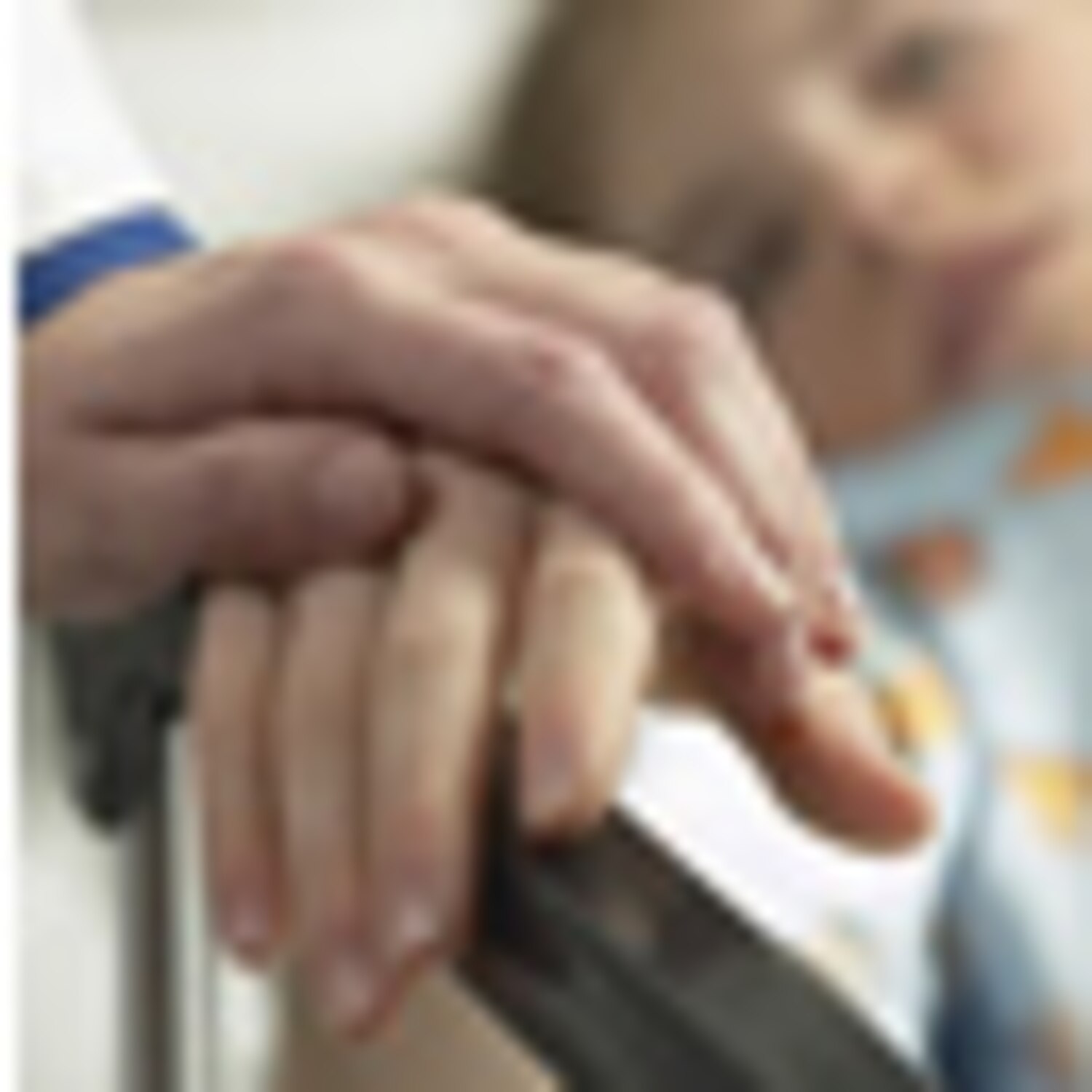 What every parent needs to know about meningitis | Canadian Living