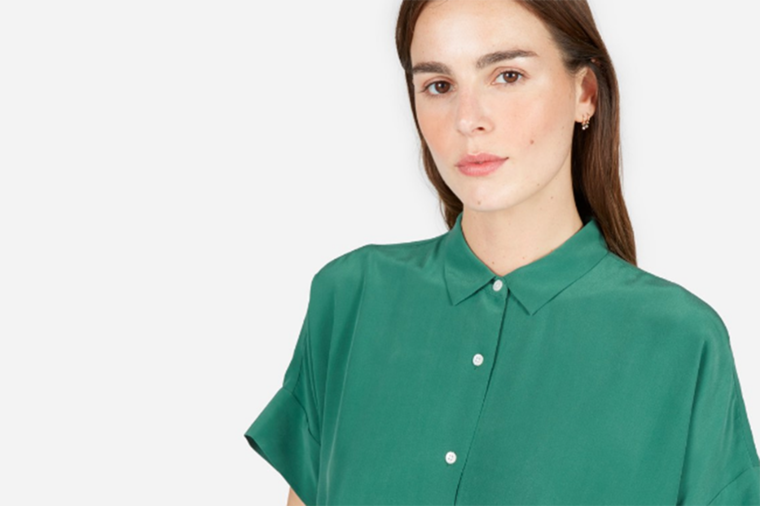 5 green fashion brands to know for Earth Day | Canadian Living
