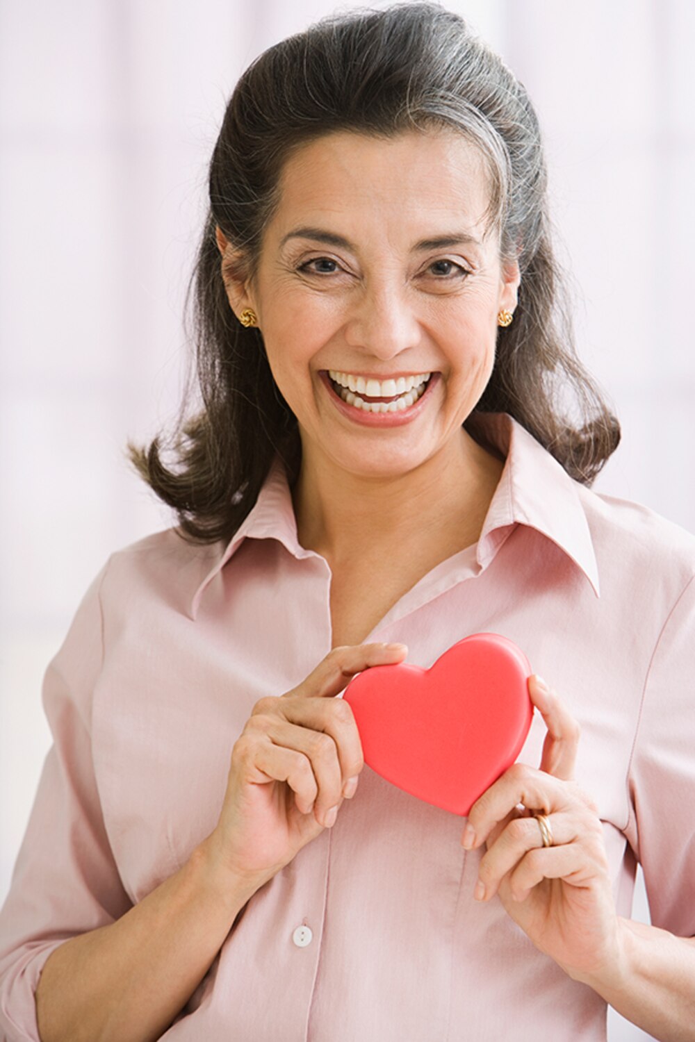 The heart health research you need to know | Canadian Living