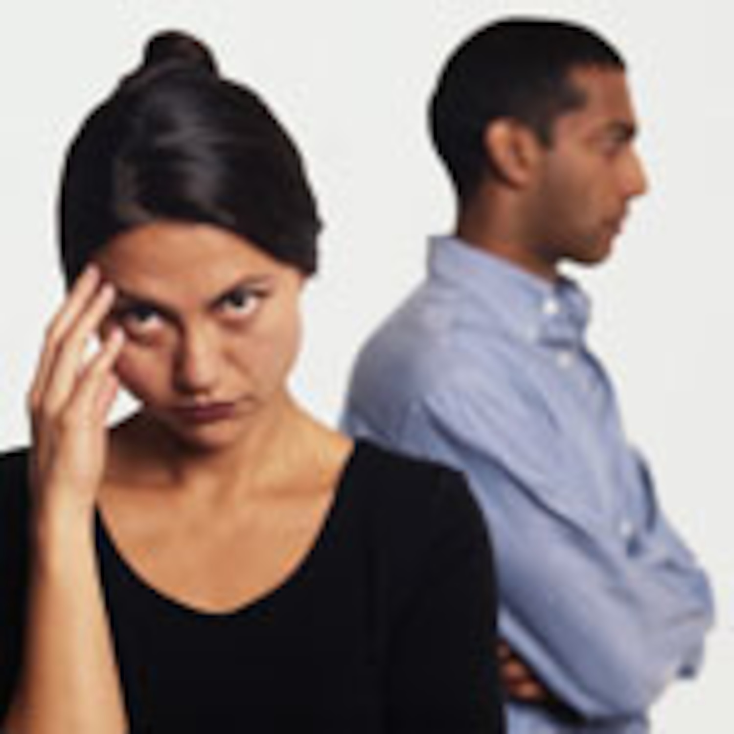 When parents separate and divorce | Canadian Living