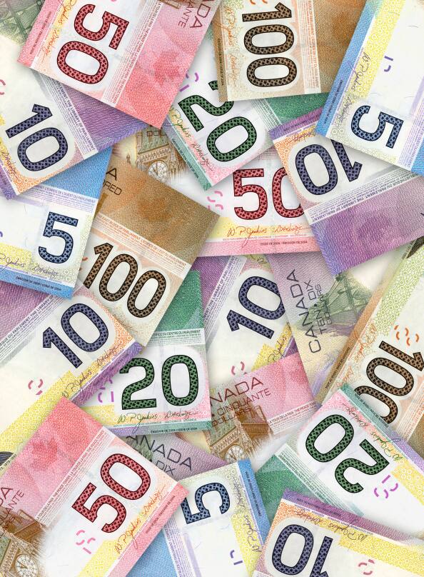 6 unique money-saving tips for everyone | Canadian Living
