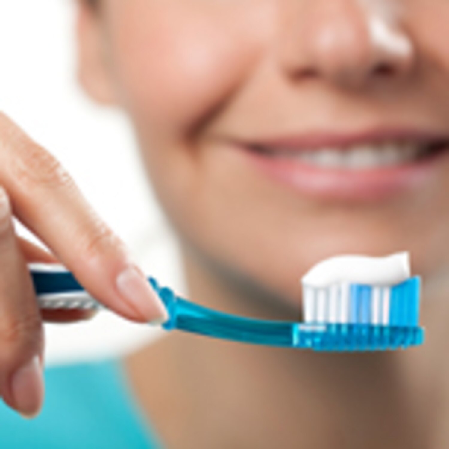 Brushing up on good oral hygiene | Canadian Living