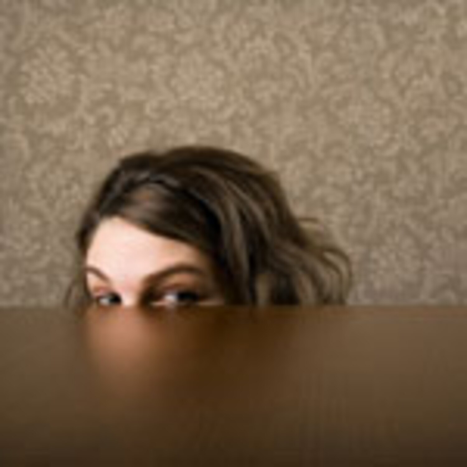 Are you too self-conscious? | Canadian Living