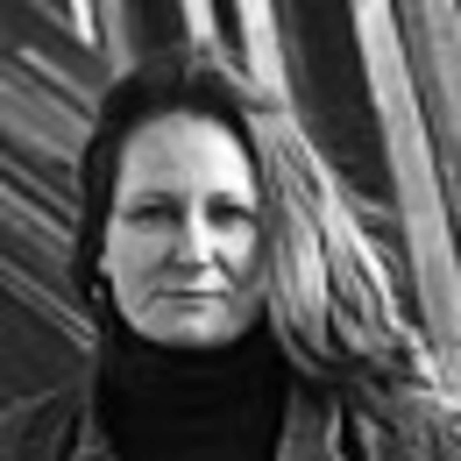 Interview with author Gail Anderson-Dargatz | Canadian Living