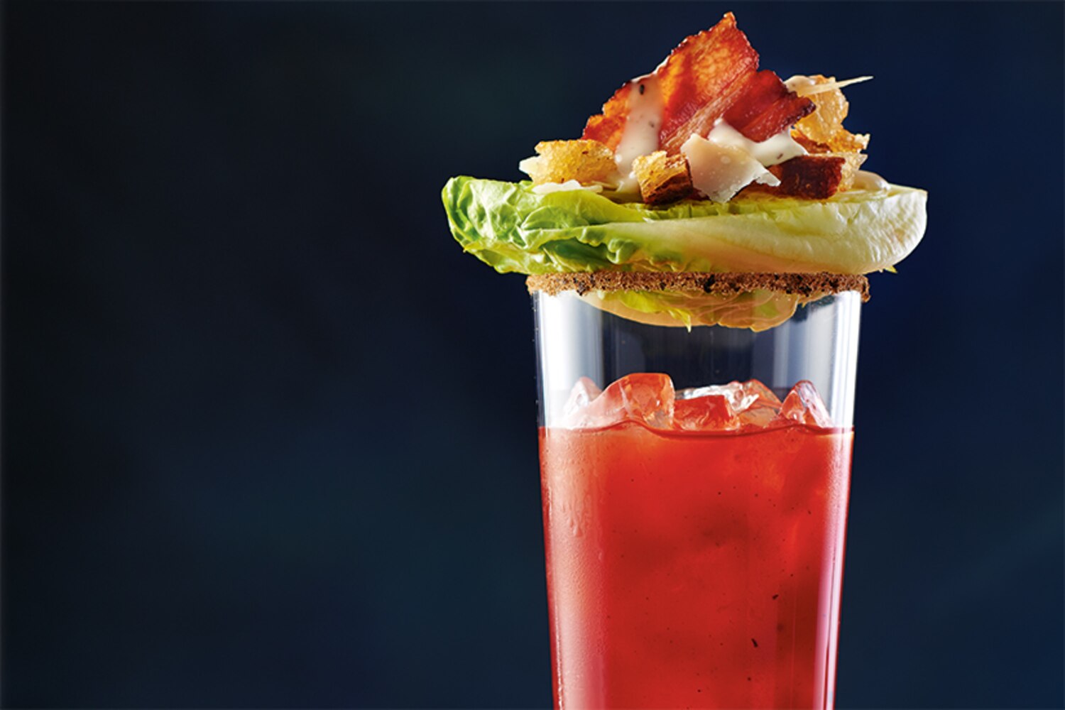 The Best Caesars | Canadian Living