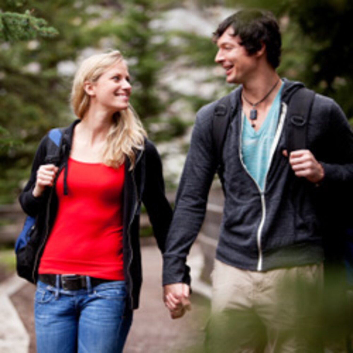 Canada ??s most romantic date locations | Canadian Living