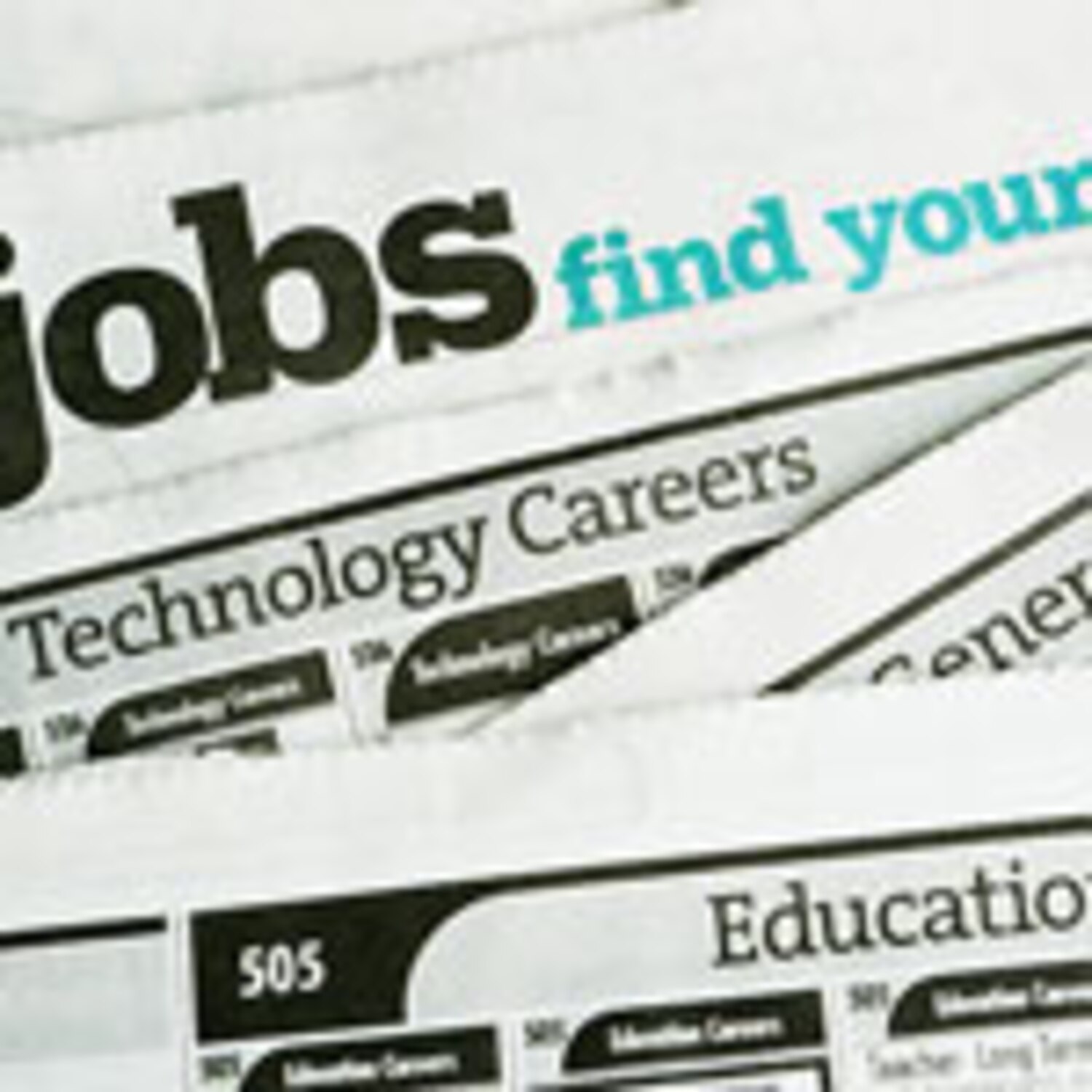 Quiz: What's your perfect job? | Canadian Living