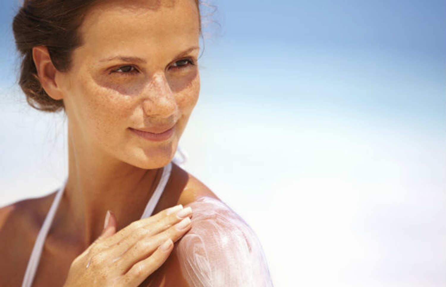 What you need to know about skin cancer | Canadian Living