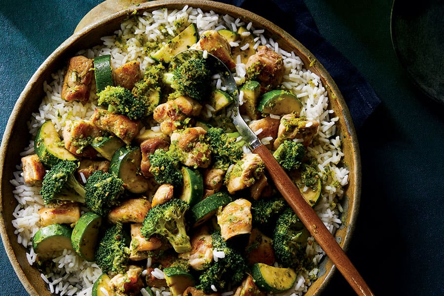 Canadian Living’s best recipes, tested till perfect. | Canadian Living
