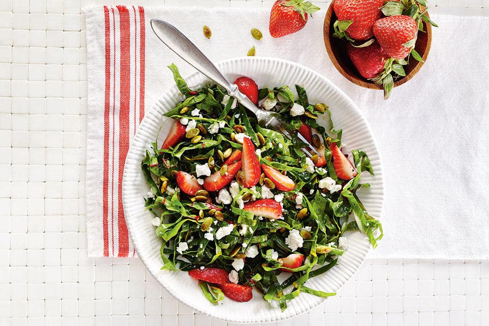 23 Delicious Side Dishes To Serve At Your Next Barbecue | Canadian Living