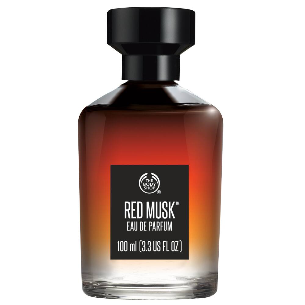 Masculine fragrances will make you rethink your perfume | Canadian Living