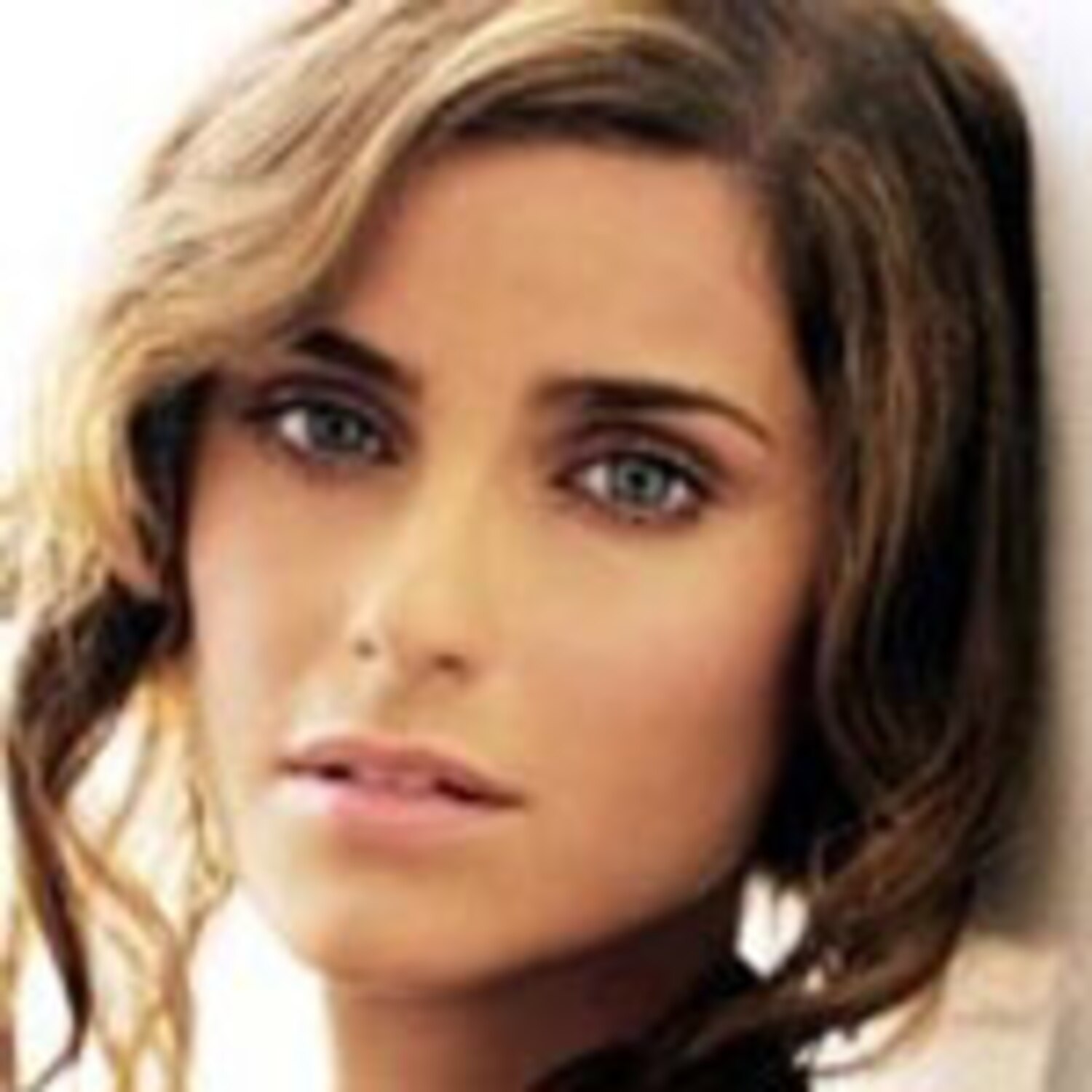 9 famous Canadians share their holiday memories | Canadian Living