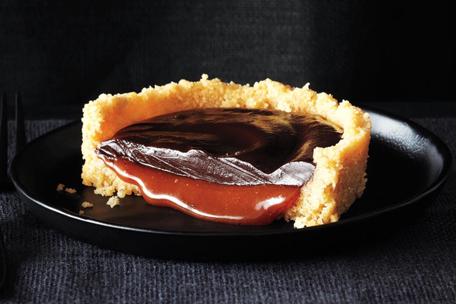 22 wonderful sweets & treats perfect for a holiday potluck | Canadian ...