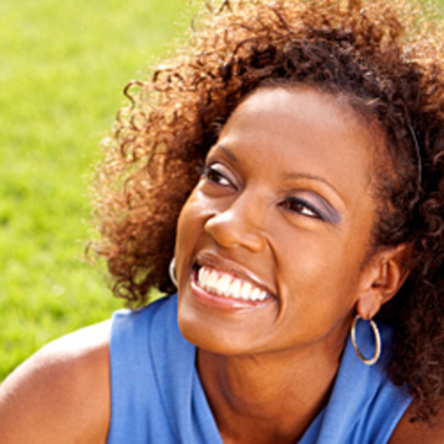 7 steps to healthy teeth and gums | Canadian Living