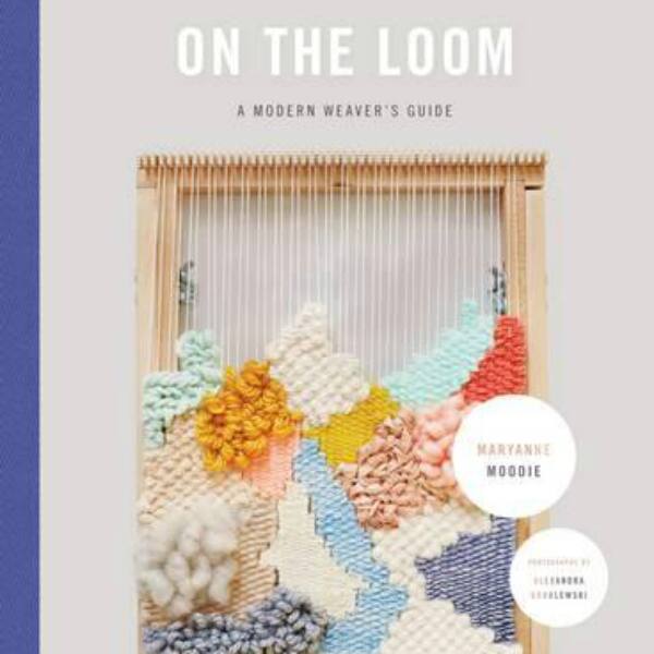 11 gifts every DIYer will love | Canadian Living