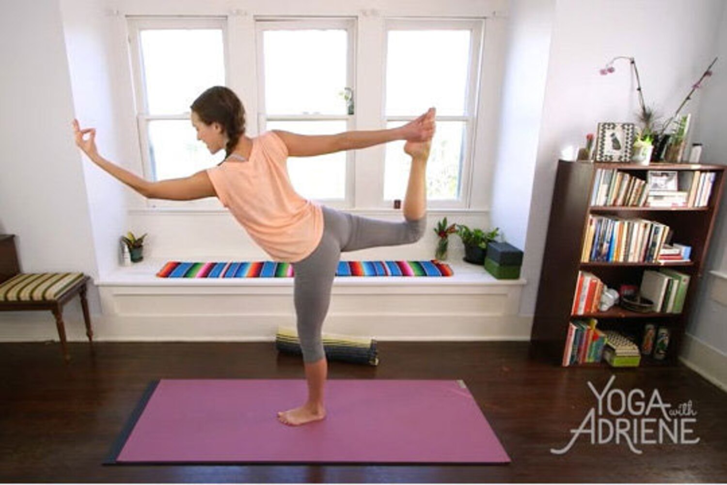 5 fitness YouTubers you need to follow | Canadian Living