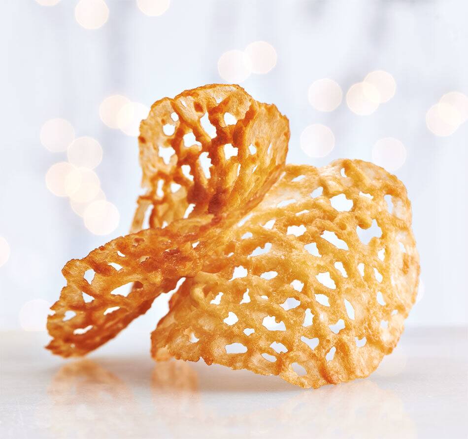 58 sweet and savoury maple syrup recipes | Canadian Living