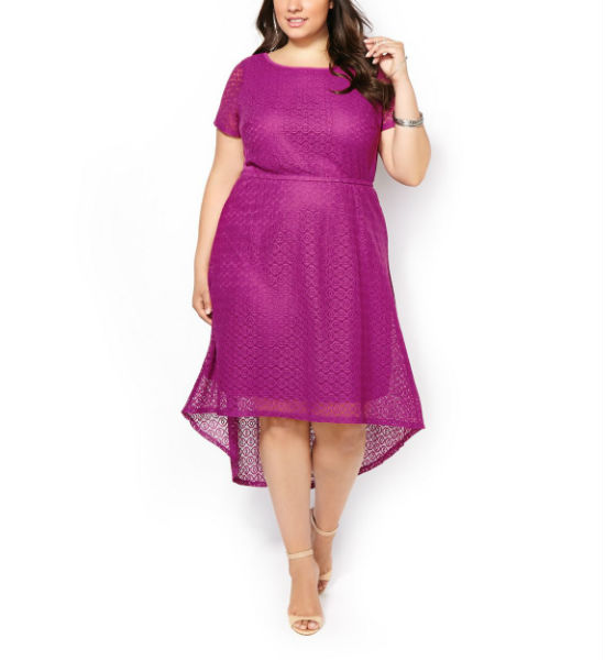16 Plus size Summer Dresses For Under 170 Canadian Living 16 Plus size Summer Dresses For Under 170 Canadian Living