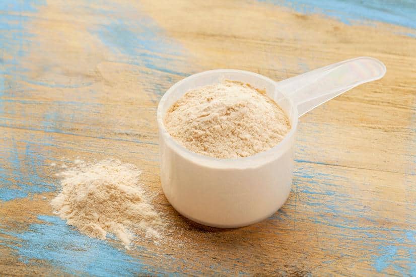 11 healthy powders with superfood benefits | Canadian Living