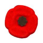 We remember: Vimy Ridge | Canadian Living