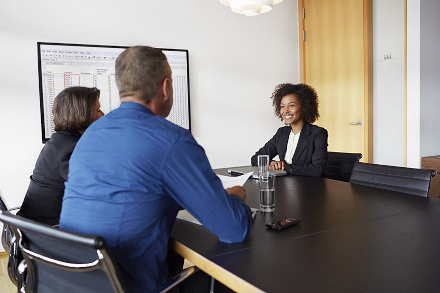 8 Tough Job Interview Questions And How To Answer Them Canadian Living 8-tough-job-interview-questions-and-how-to-answer-them-canadian-living