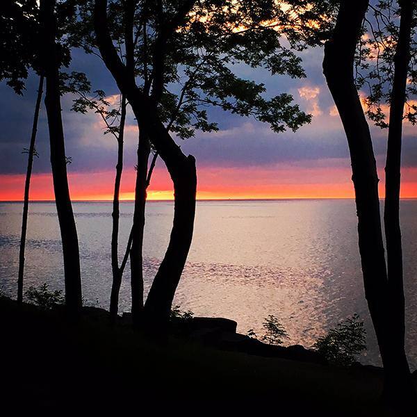 Niagara-on-the-Lake: 10 things to do on the weekend | Canadian Living