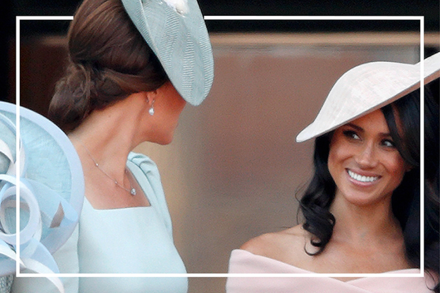 How to dress for a holiday party, the royal way | Canadian Living