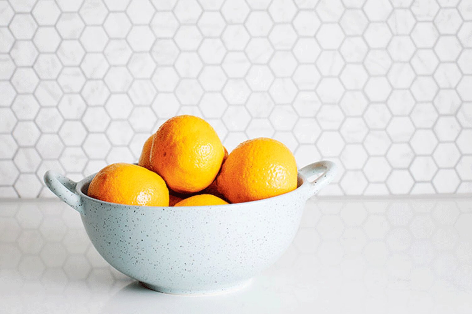 The ultimate housecleaning guide | Canadian Living