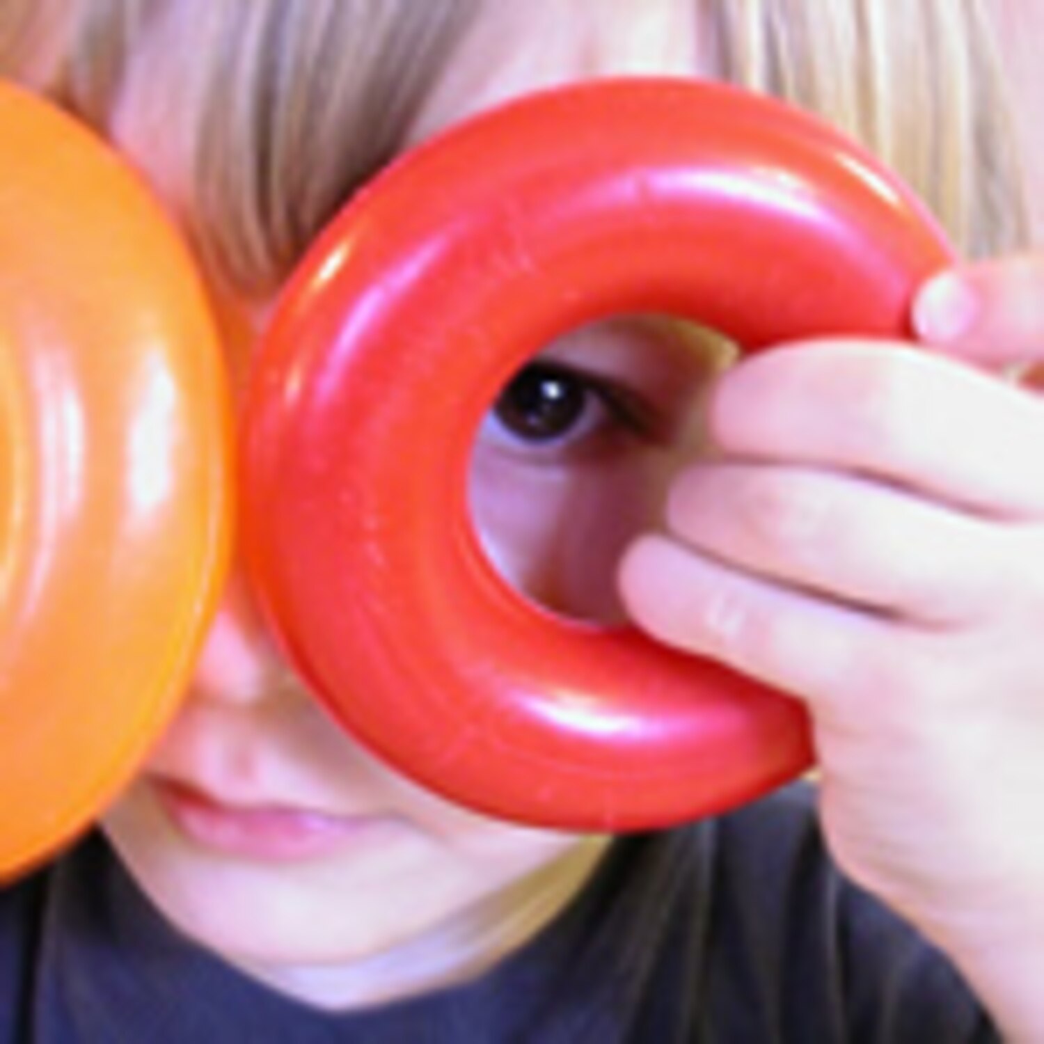 Understanding preschool behaviour | Canadian Living