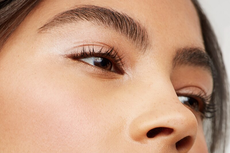 What is eyebrow microblading? | Canadian Living