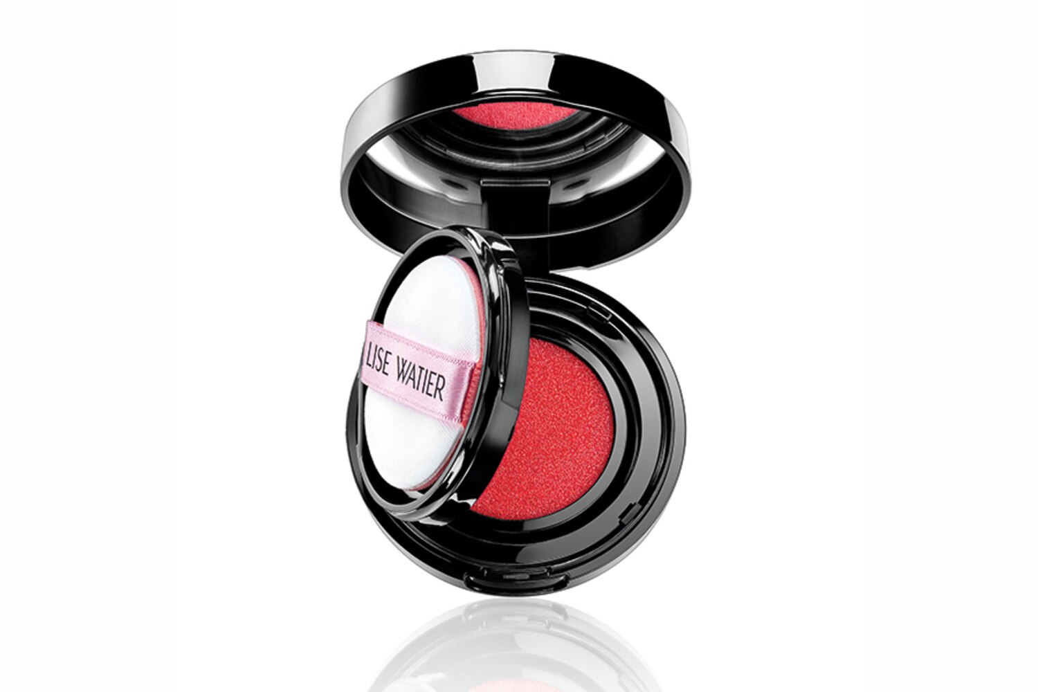 Get the perfect flush with a cushion compact blush | Canadian Living