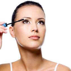 17 mascara brands put to the test | Canadian Living