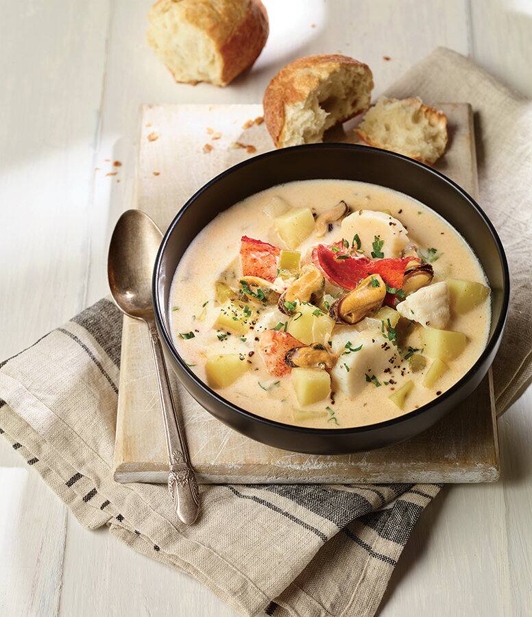 Canadian Living's 25 most popular recipes of all time | Canadian Living