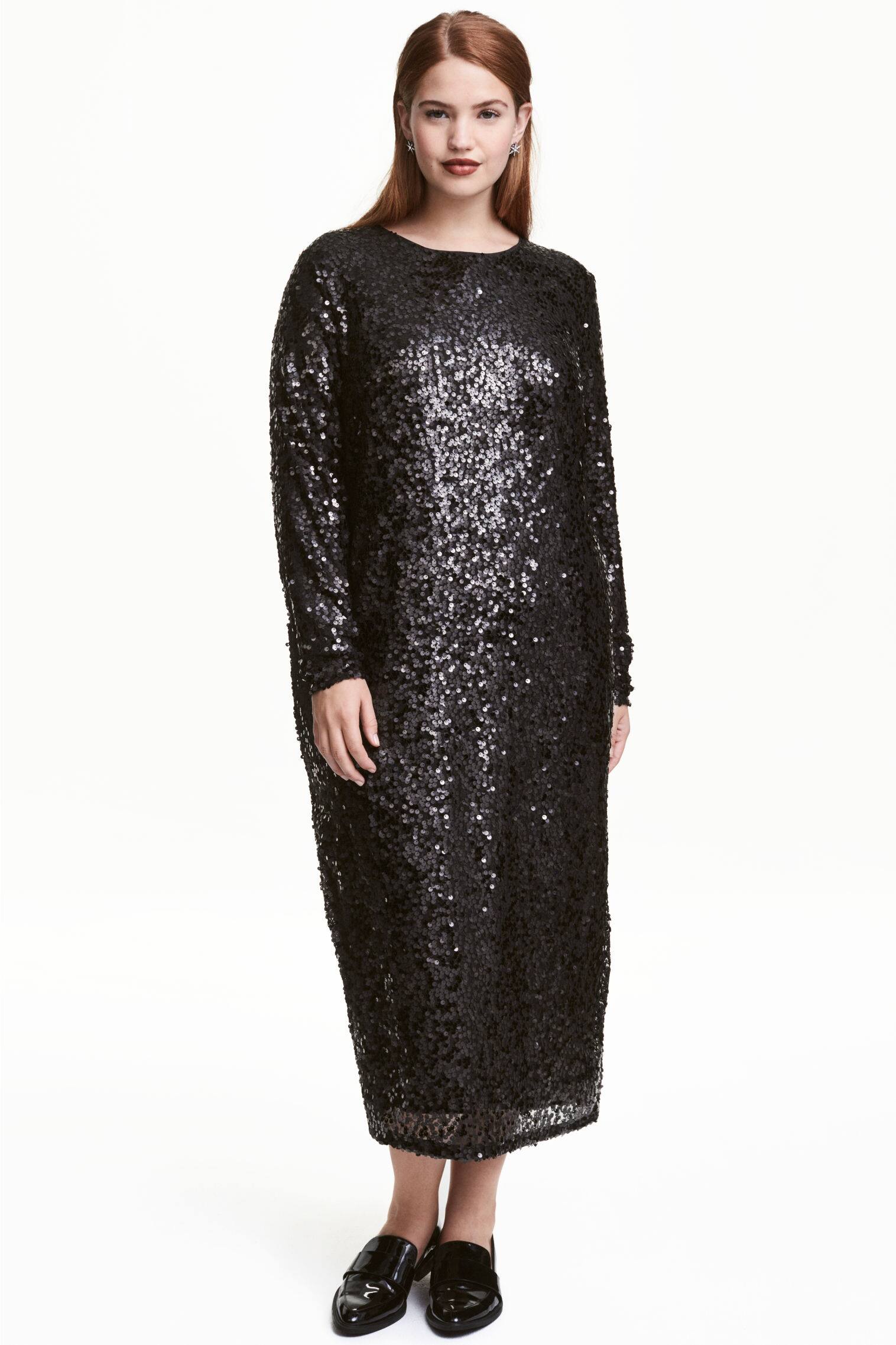 H&M Launches e-commerce in Canada today! | Canadian Living